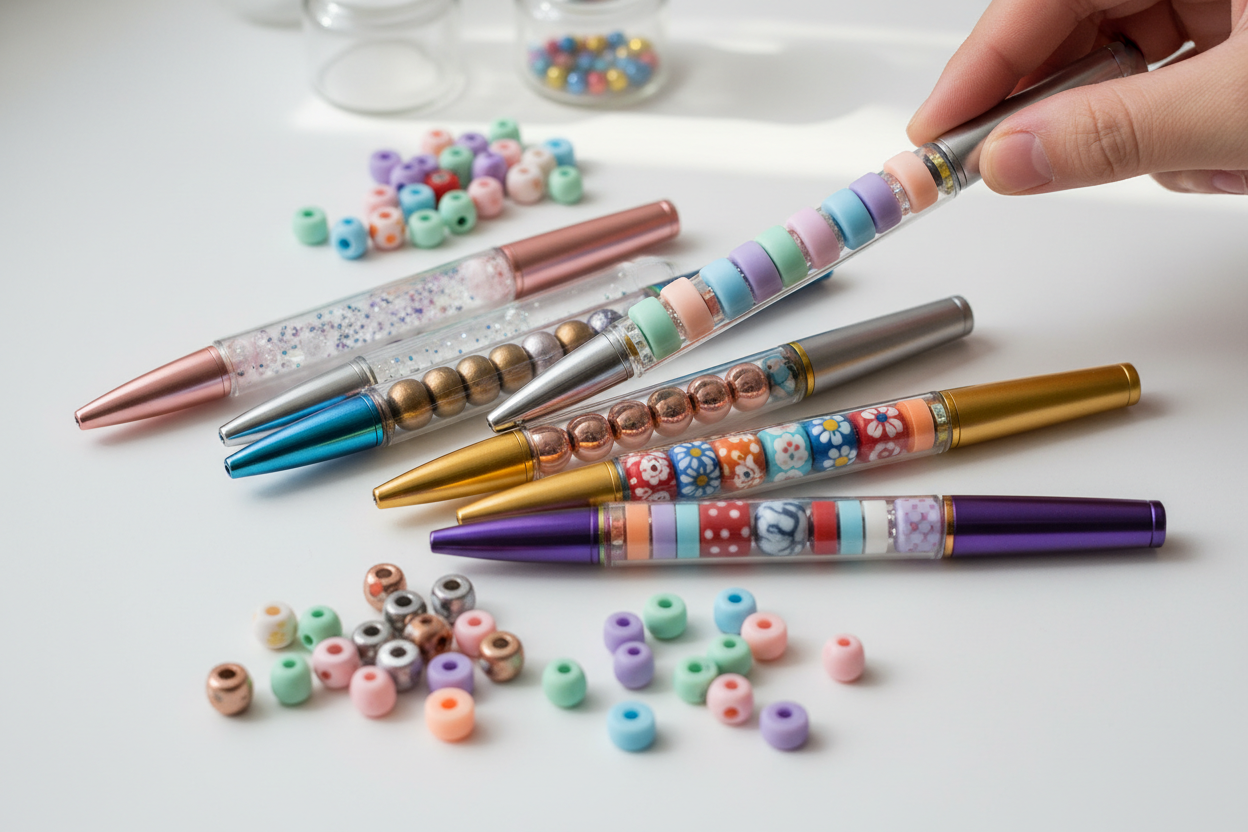 Pens/Pokey Tools/Stylus +Pen combined – Pretty Unique Images